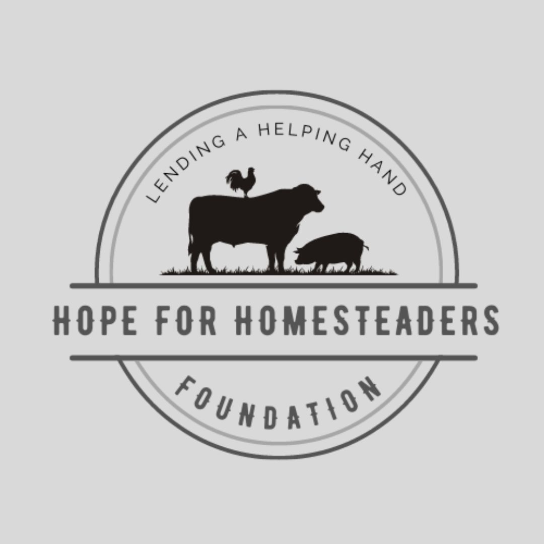 Homestead Disaster Essentials: Is Your Homestead Ready? - Homesteaders ...