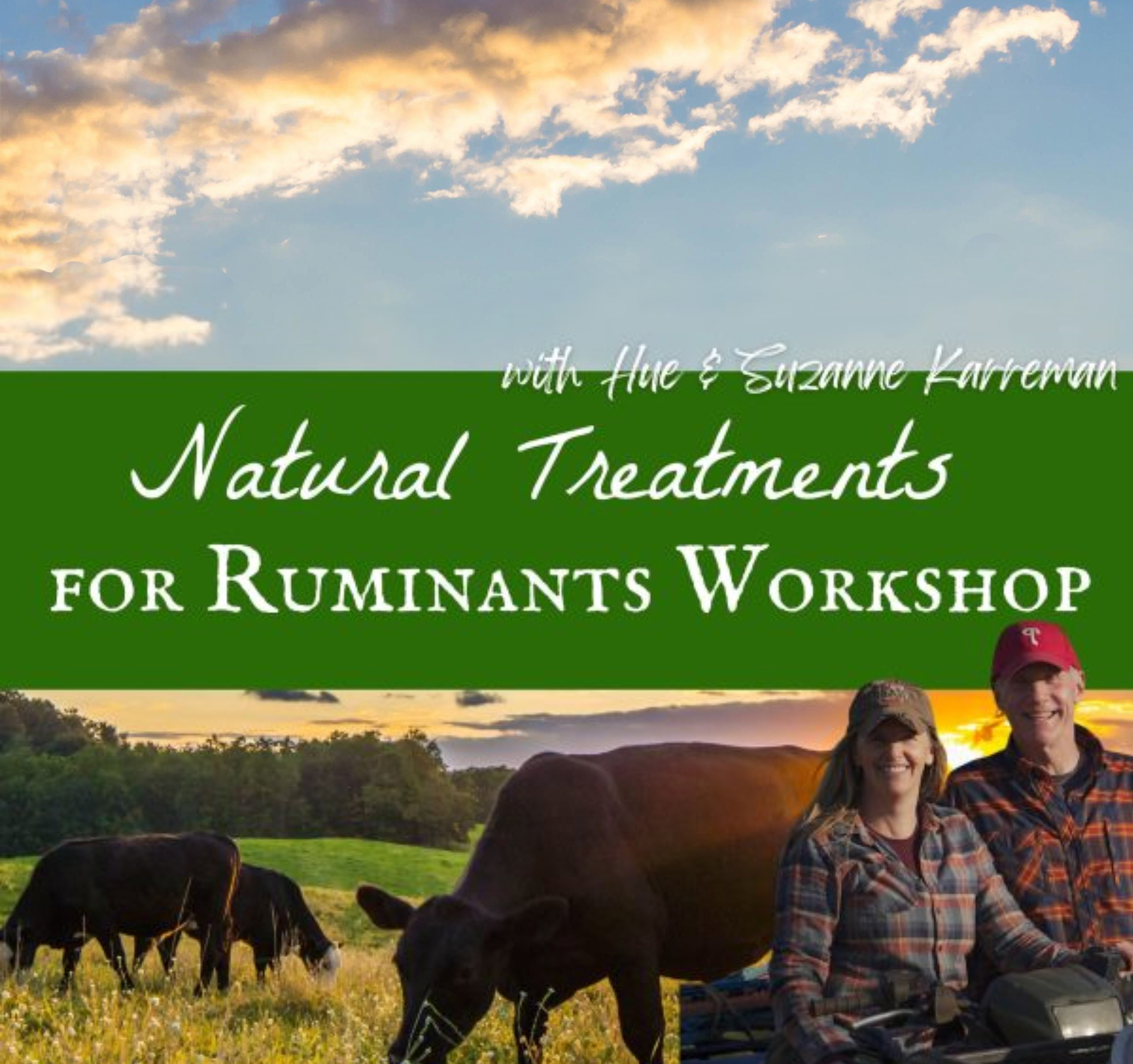 natural-treatments-for-ruminants - Homesteaders of America